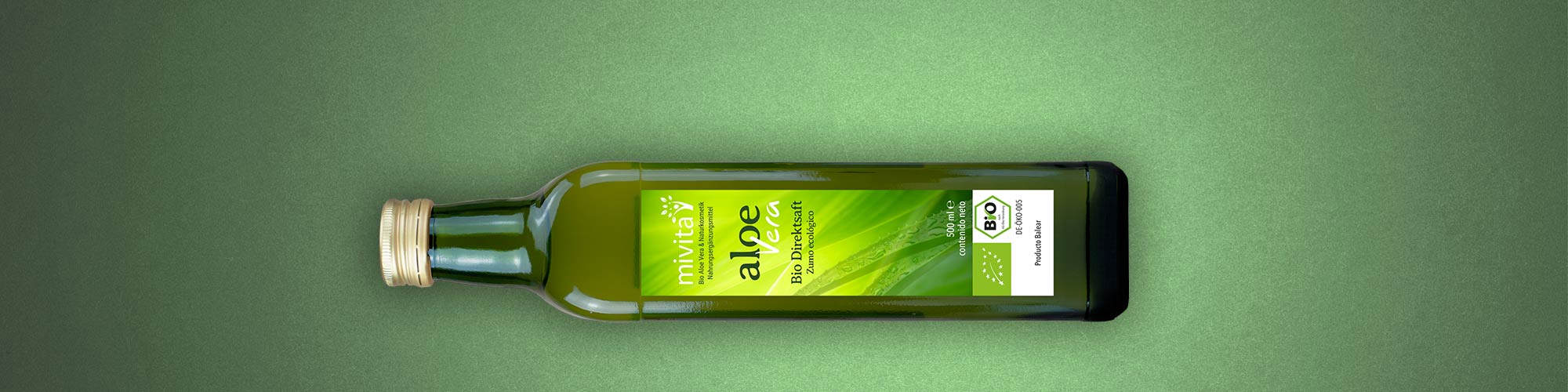 Sandra Carle | mivita care